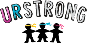 URSTRONG Workshop - The Illawarra Grammar School